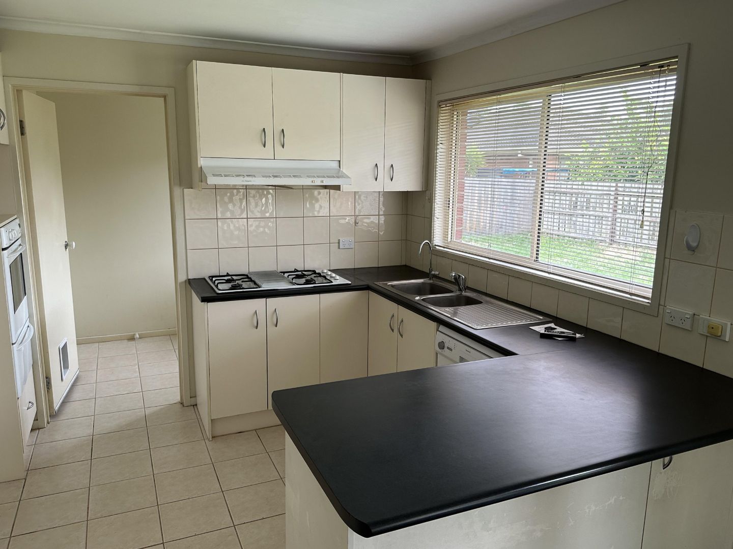 53 Emily Drive, Narre Warren VIC 3805 - House For Rent | Domain