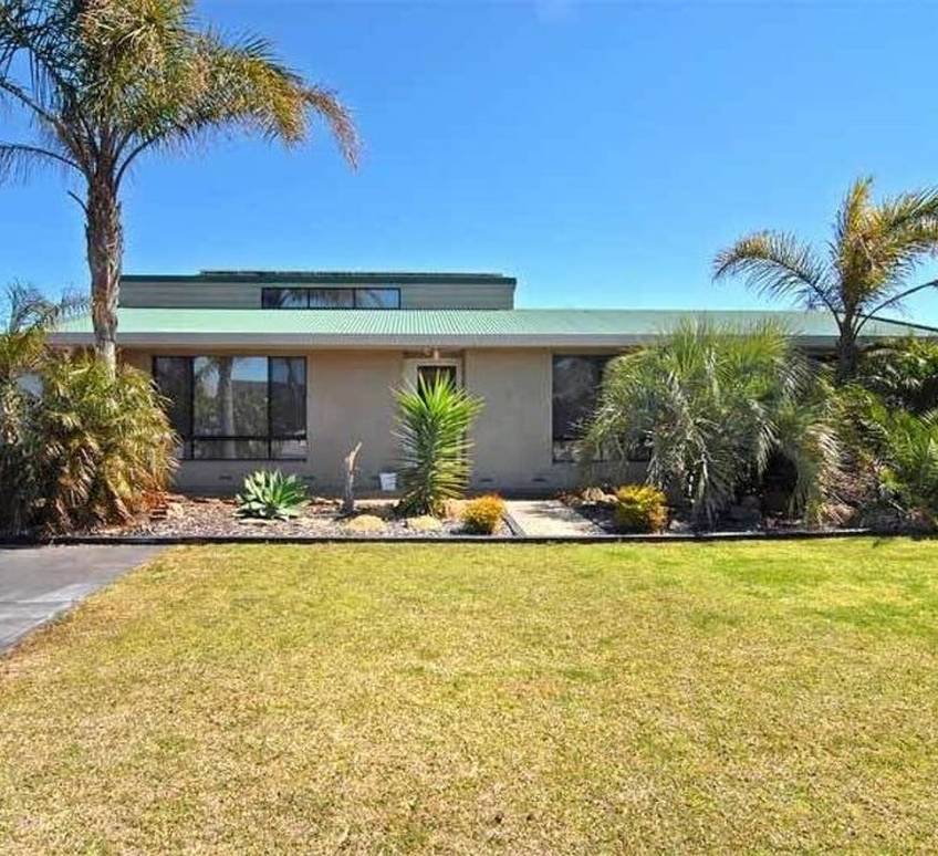 49 Real Estate Properties for Sale in North Haven, SA, 5018 | Domain