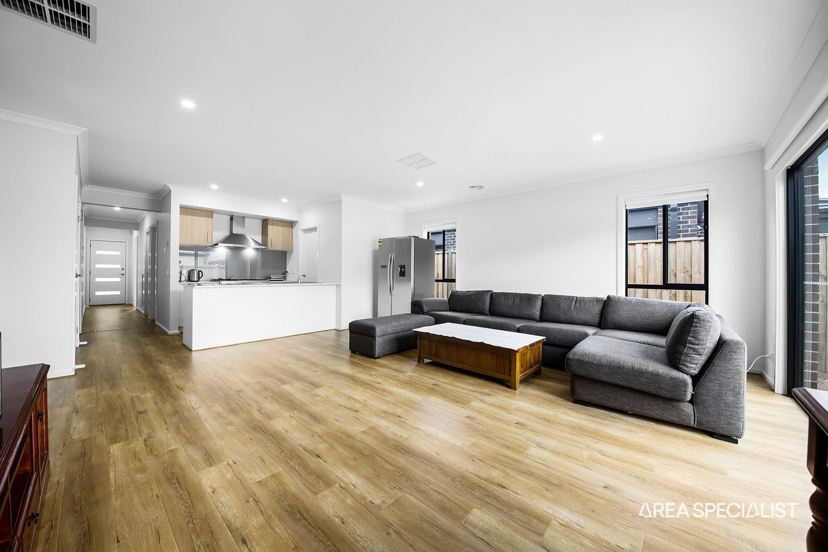 7 Rahul Street, Thornhill Park VIC 3335 | Domain