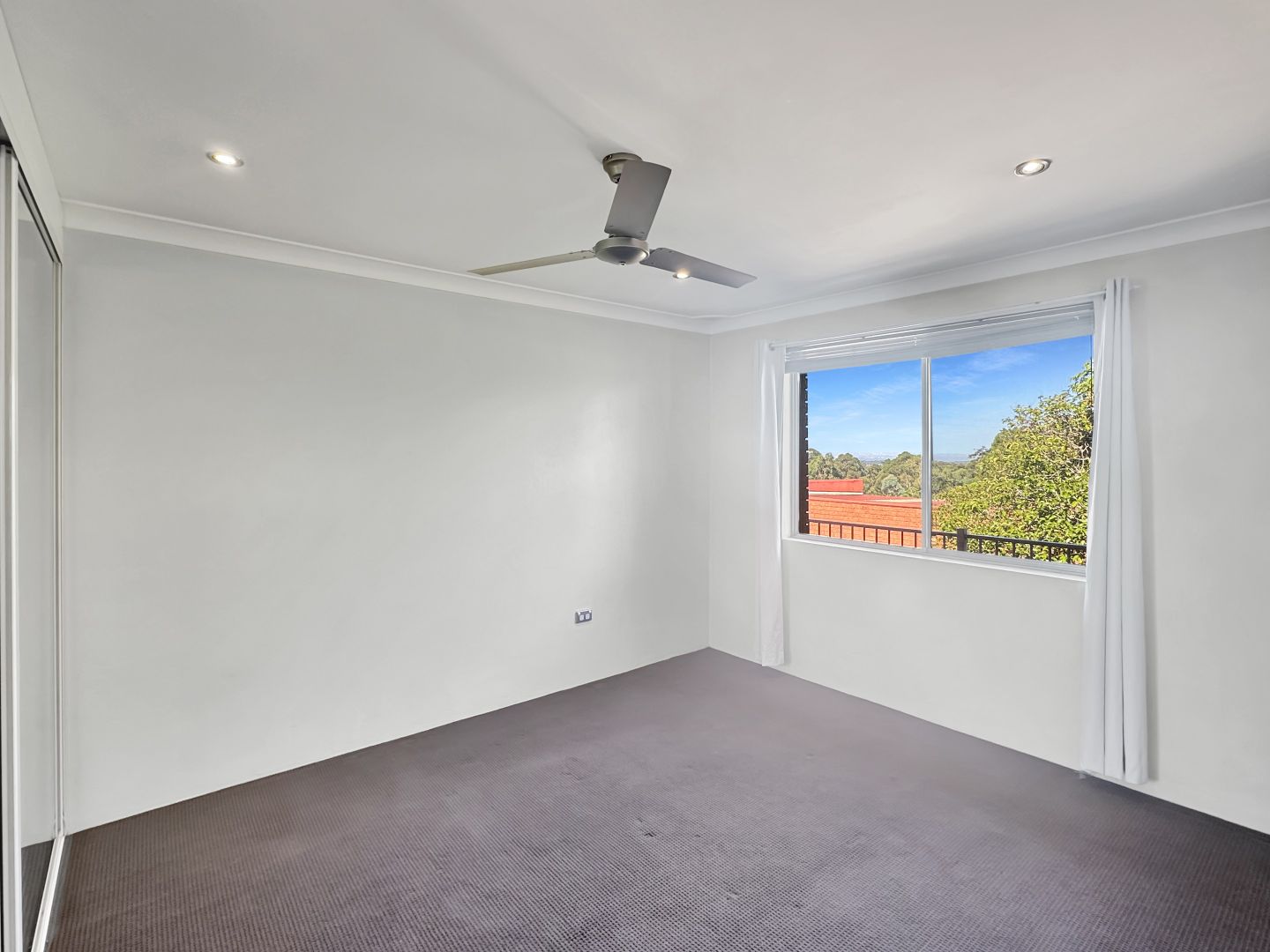 3/67 Macquarie Road, Springwood NSW 2777 - Apartment For Rent | Domain