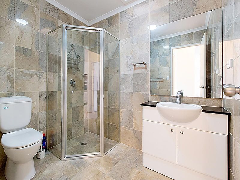 37/7 Belgrave Street, Kogarah NSW 2217 - Apartment For Rent | Domain