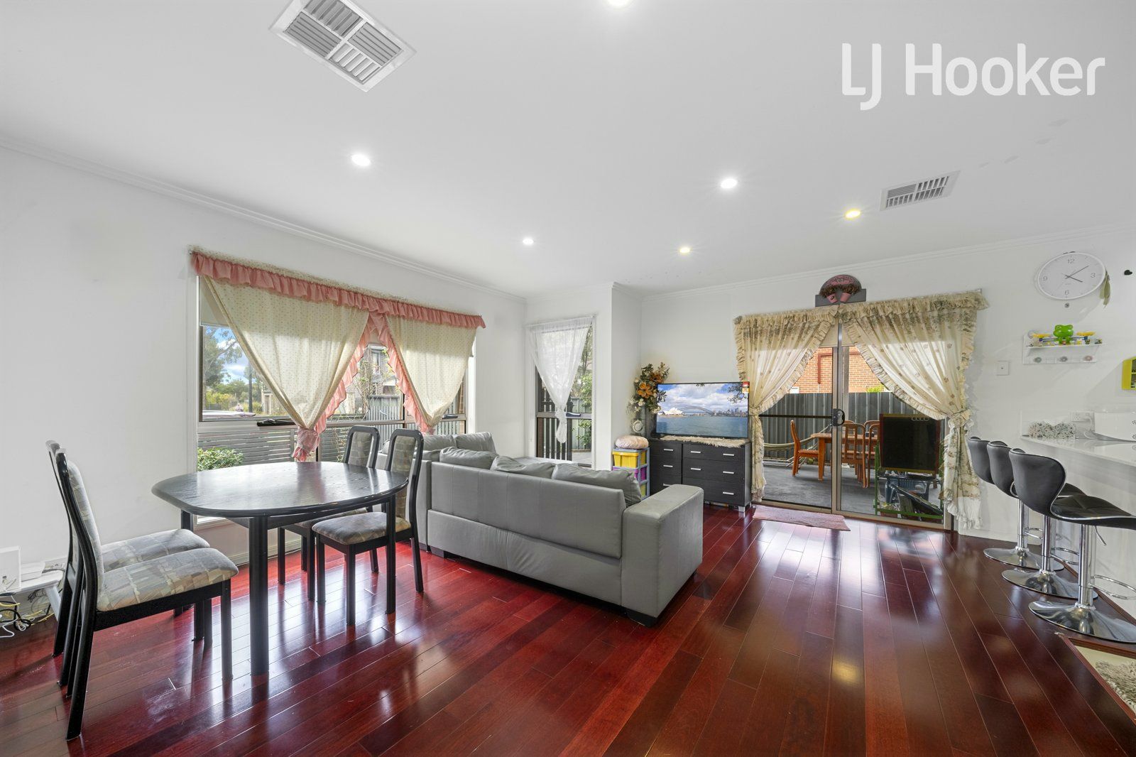 4 Westringia St, Bonnyrigg NSW 2177 | Domain