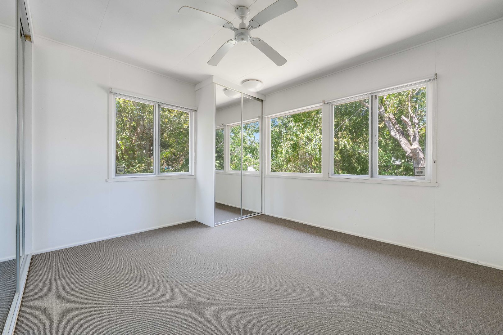 9a Acfold Street, Norman Park QLD 4170 - Apartment For Rent | Domain