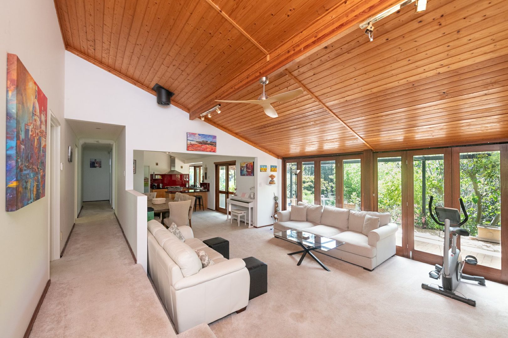 66 Walnut Road, Bickley WA 6076 | Domain