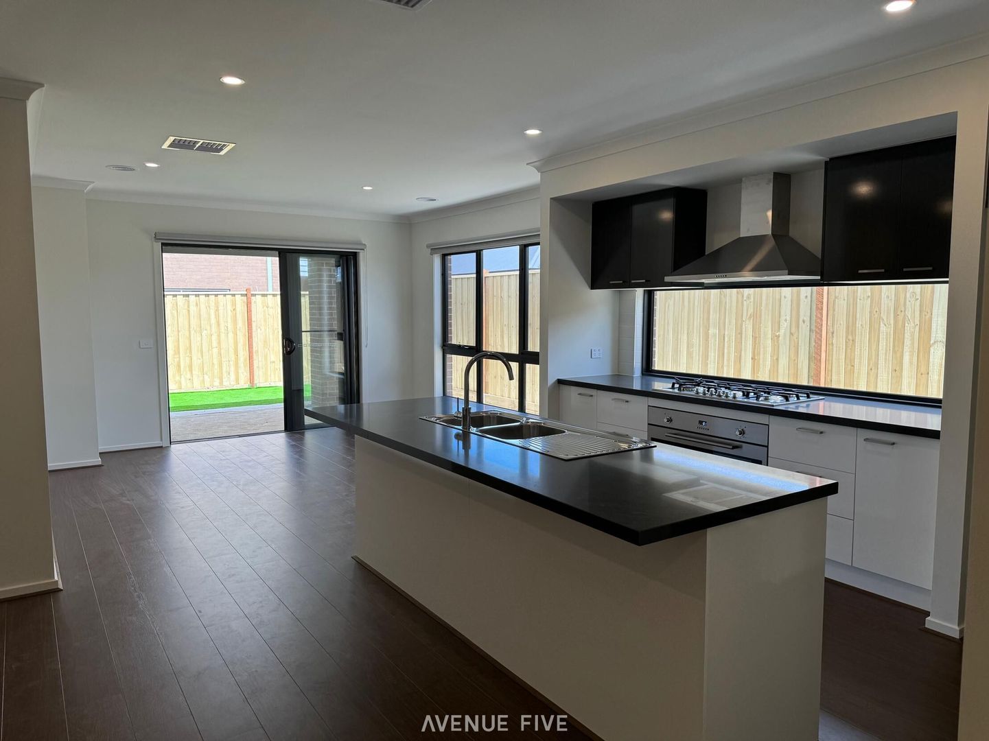 37 Journey Crescent, Mount Duneed VIC 3217 - House For Rent | Domain