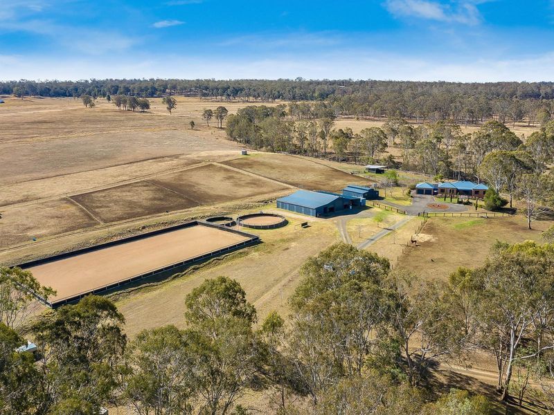 3 Connolly Road, Geham | Property History & Address Research | Domain