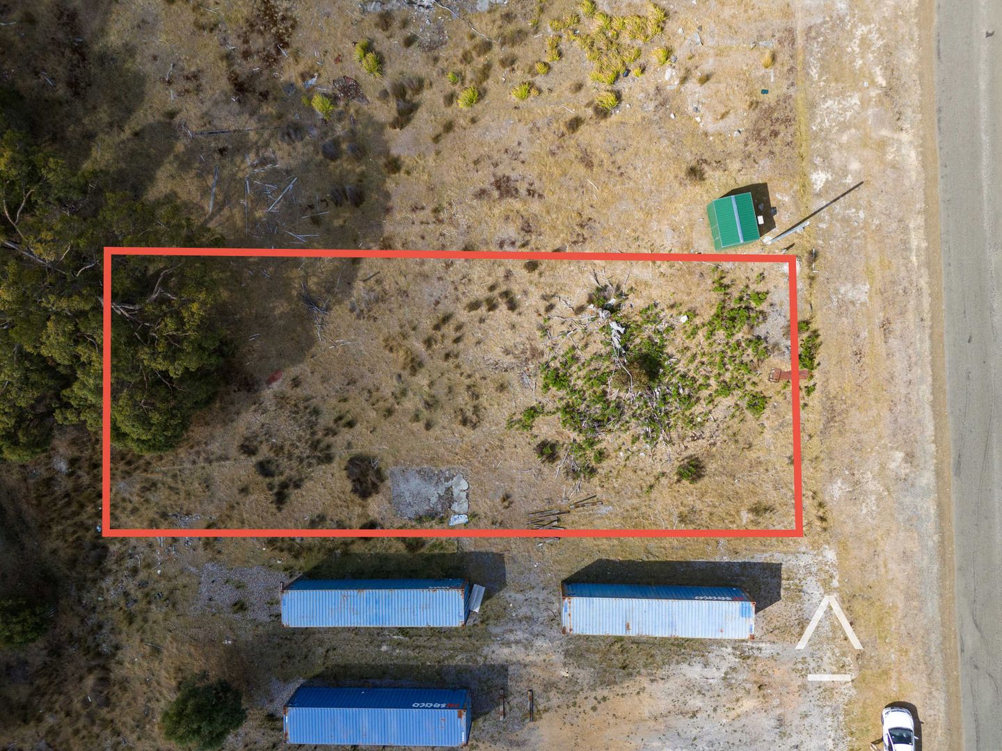 17 Nevin Street, Rossarden TAS 7213 | Domain