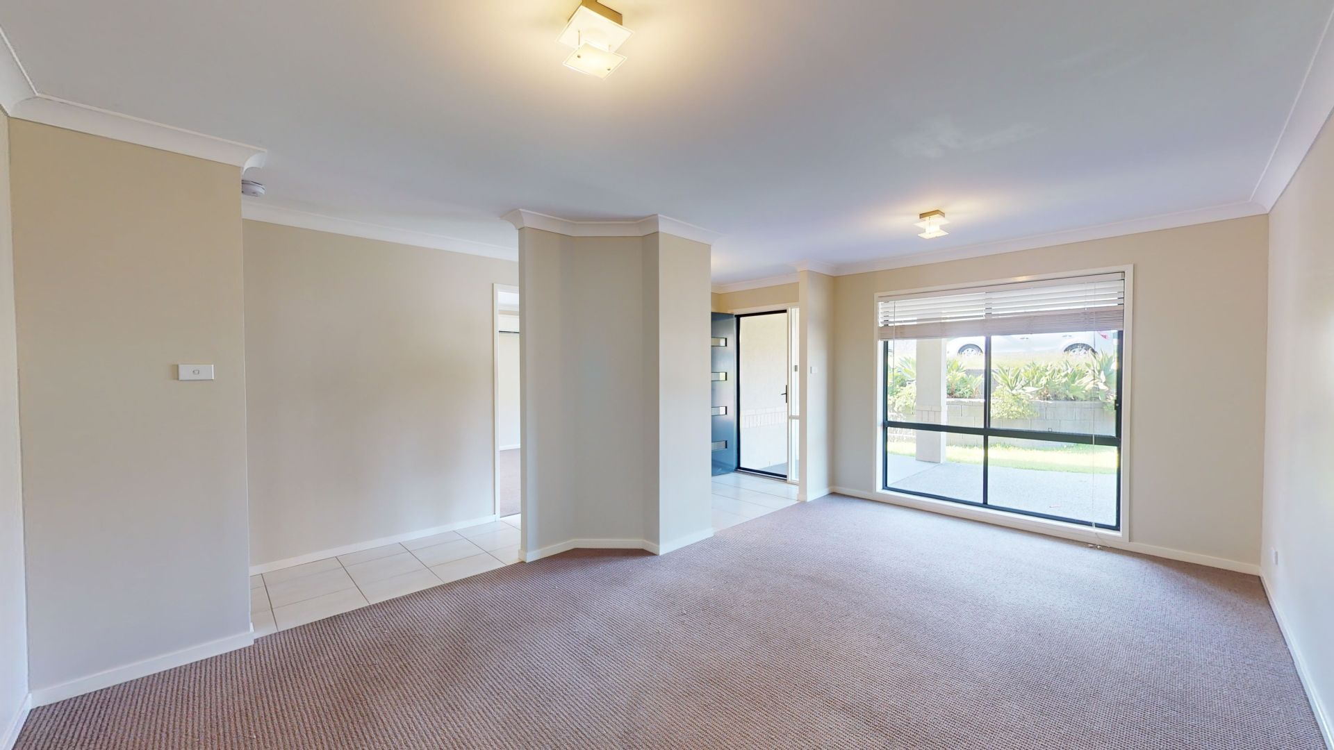 12 Clarkstone Avenue, Cameron Park NSW 2285 - House For Rent | Domain