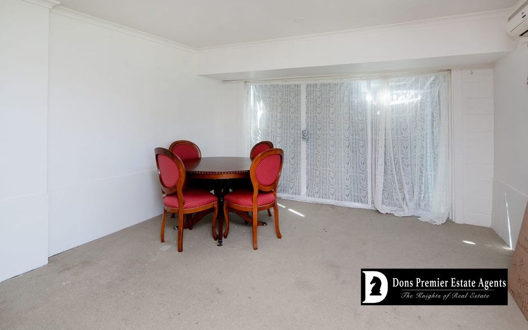 50 Power Road, Doveton VIC 3177 - House For Rent | Domain