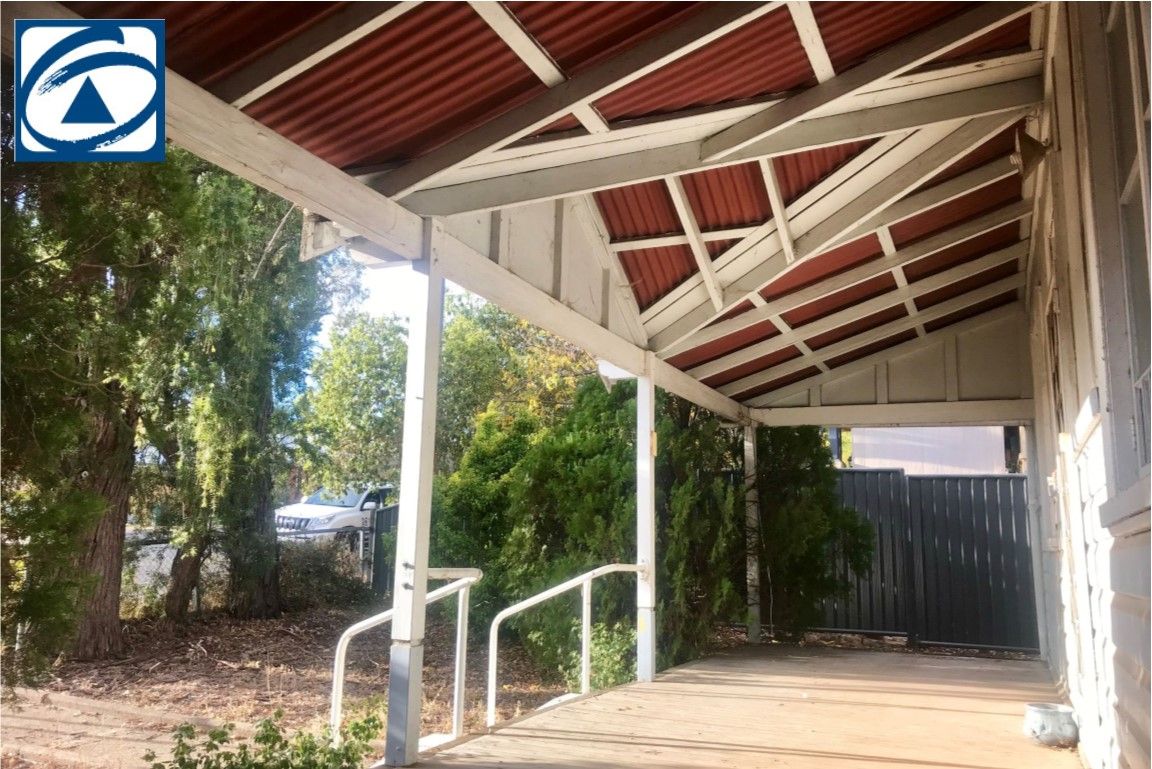 37 Roderick Street, East Tamworth | Property History & Address Research ...