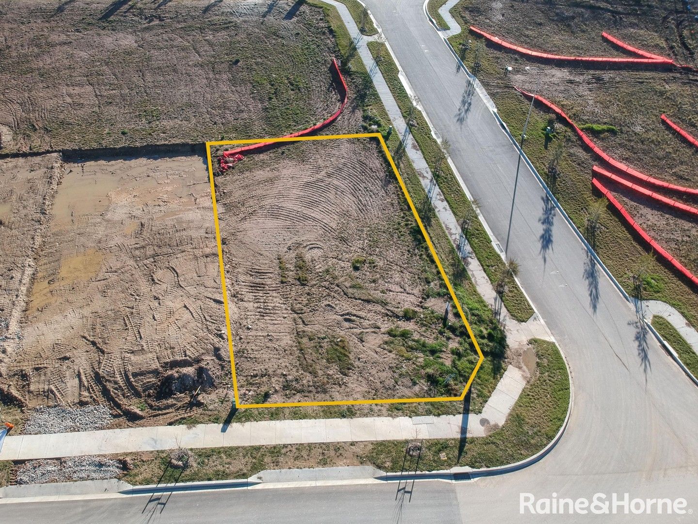 48 Lambrigg Road, Googong NSW 2620 | Domain