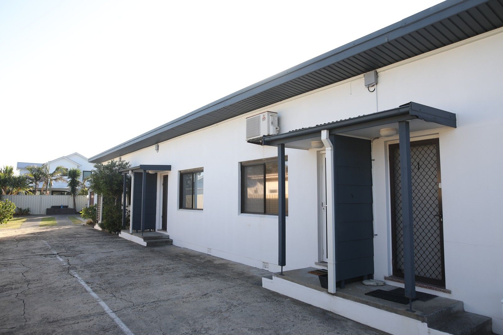 2/10-12 Murray Road, East Corrimal NSW 2518 - Apartment For Rent | Domain