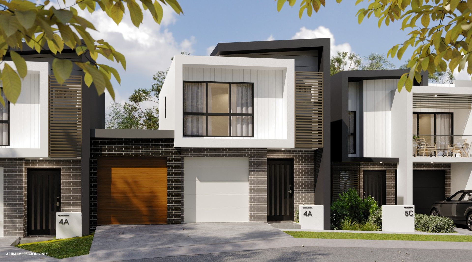 36/24 Avondale Rd, Avondale NSW 2530 | Domain