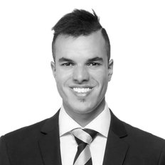 George Shehata | @realty | Real Estate Agent in Australia, Surfers ...