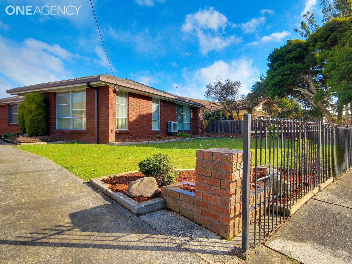 6 Dahlia Court, Devonport TAS 7310 - House For Rent | Domain