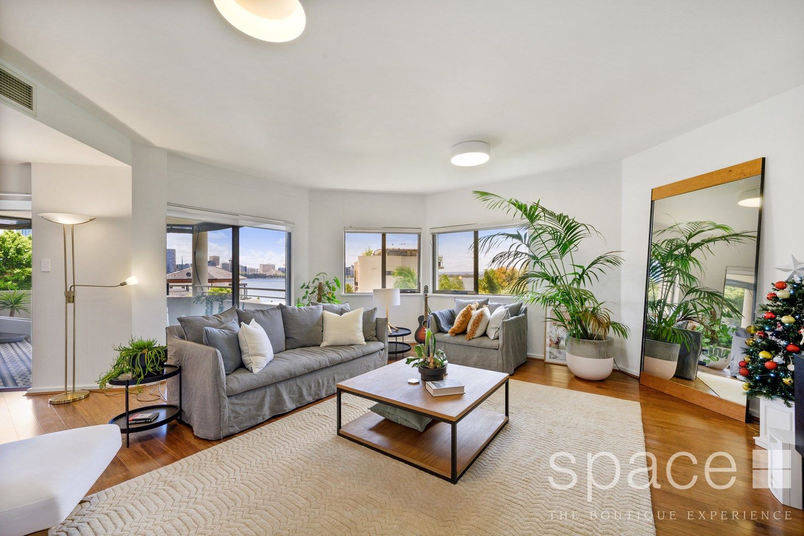 7/1 Queen Street, South Pert | Property History & Address Research | Domain