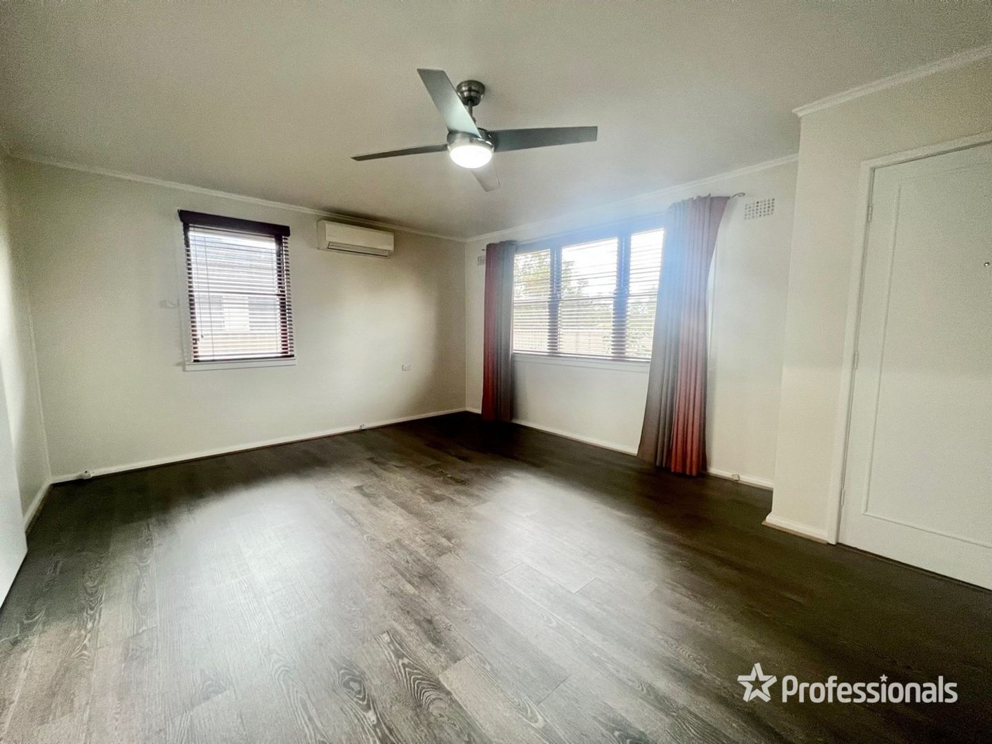 123 Maple Road, North St Marys NSW 2760 - House For Rent | Domain