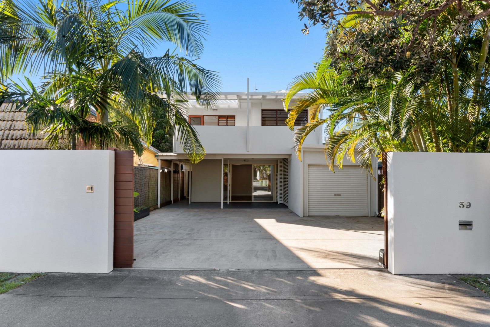 39 Roderick Street, Moffat Beach QLD 4551 - House For Rent | Domain