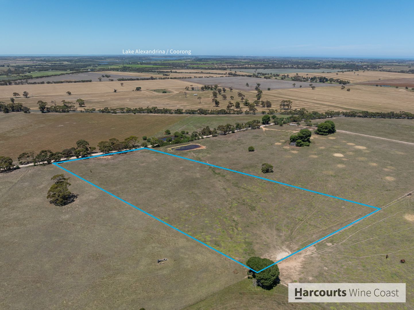 Lot 30 Candys Road, Finniss SA 5255 | Domain