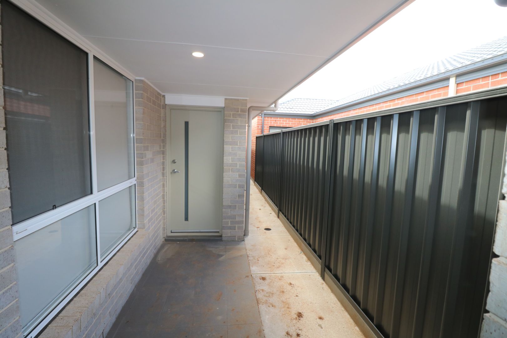 46A Primrose Court, Davoren Park SA 5113 - House For Rent | Domain