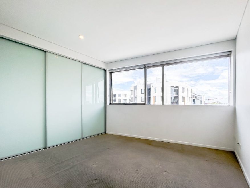 404/791-795 Botany Road, Rosebery NSW 2018 - Apartment For Rent | Domain