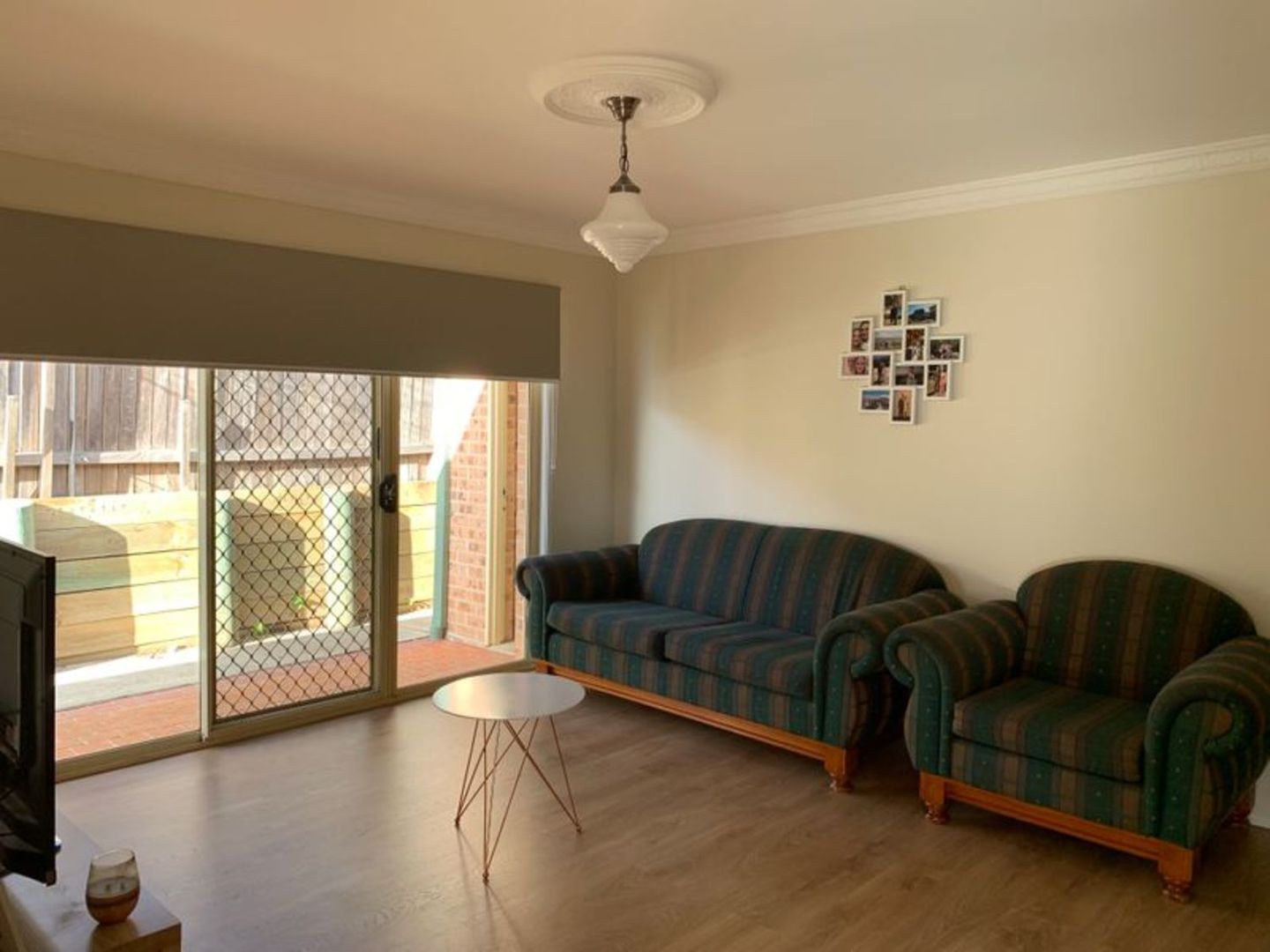 3 Topper Place, Englorie Park NSW 2560 - House For Rent | Domain