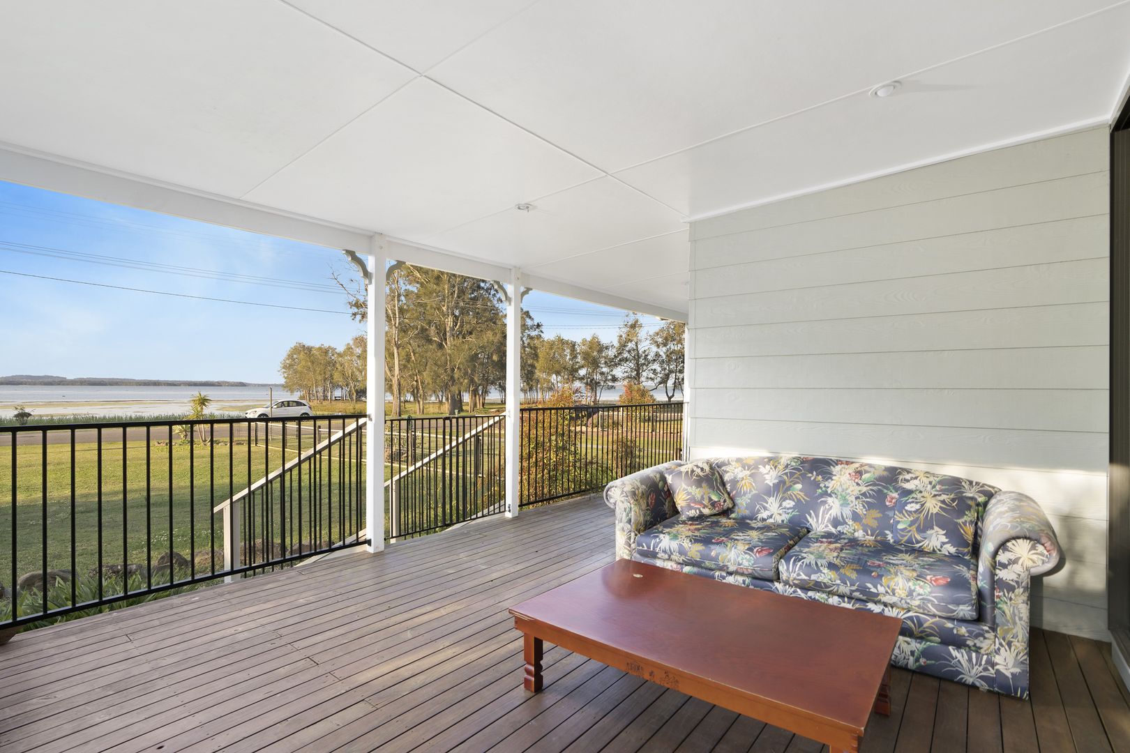 194 Geoffrey Road, Chittaway Point NSW 2261 | Domain