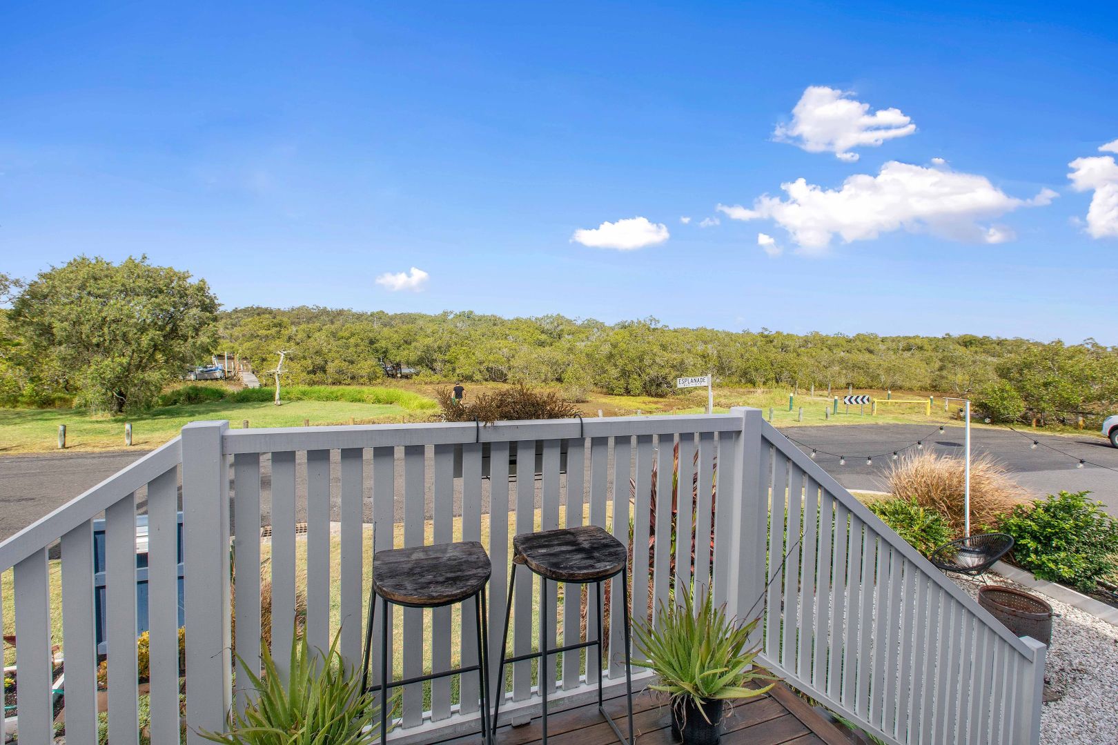 875 Esplanade, Lota QLD 4179 - House For Rent | Domain