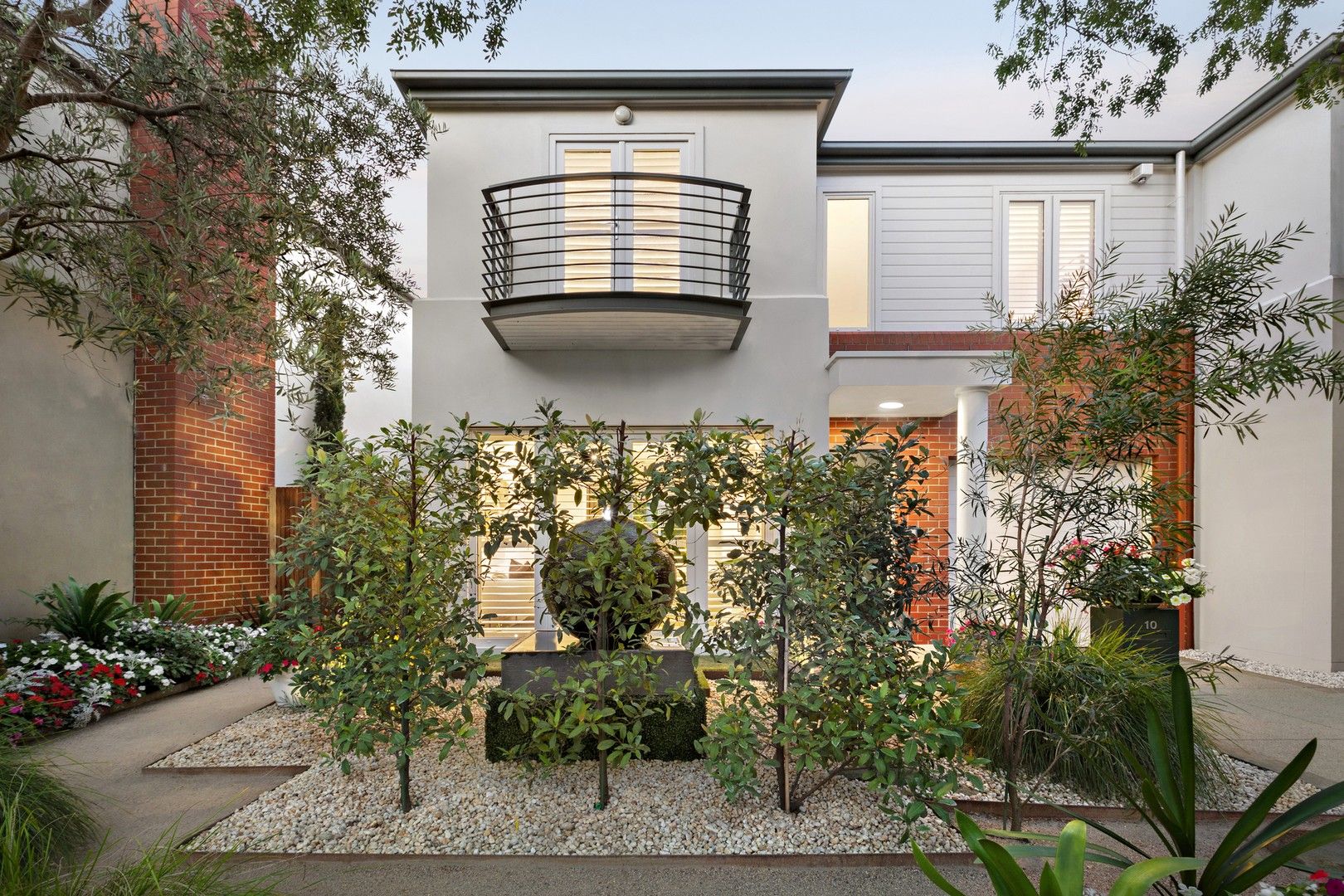 10 The Cove, Port Melbourne VIC 3207 | Domain