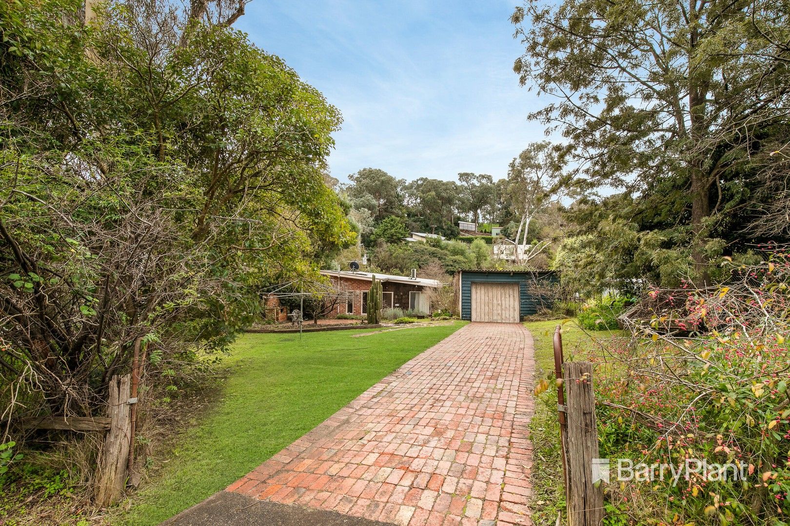 6 Daphne Crescent, Hurstbridge VIC 3099 | Domain