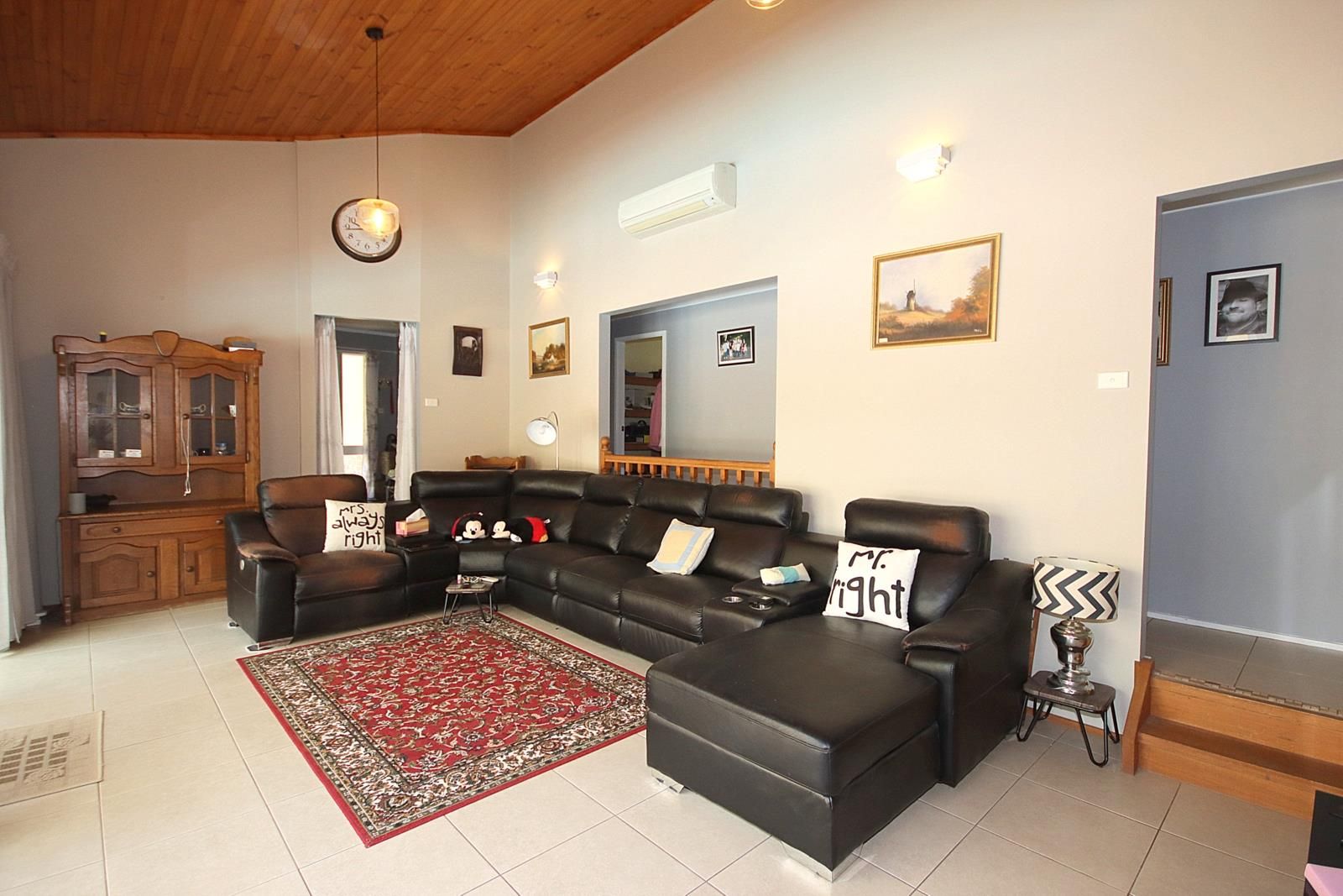 1 The Parkway, Mallabula NSW 2319 | Domain