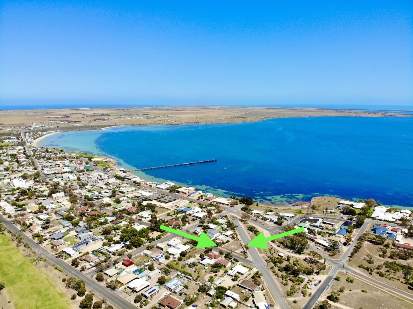 4 Mudge Terrace, Streaky Bay SA 5680 | Domain