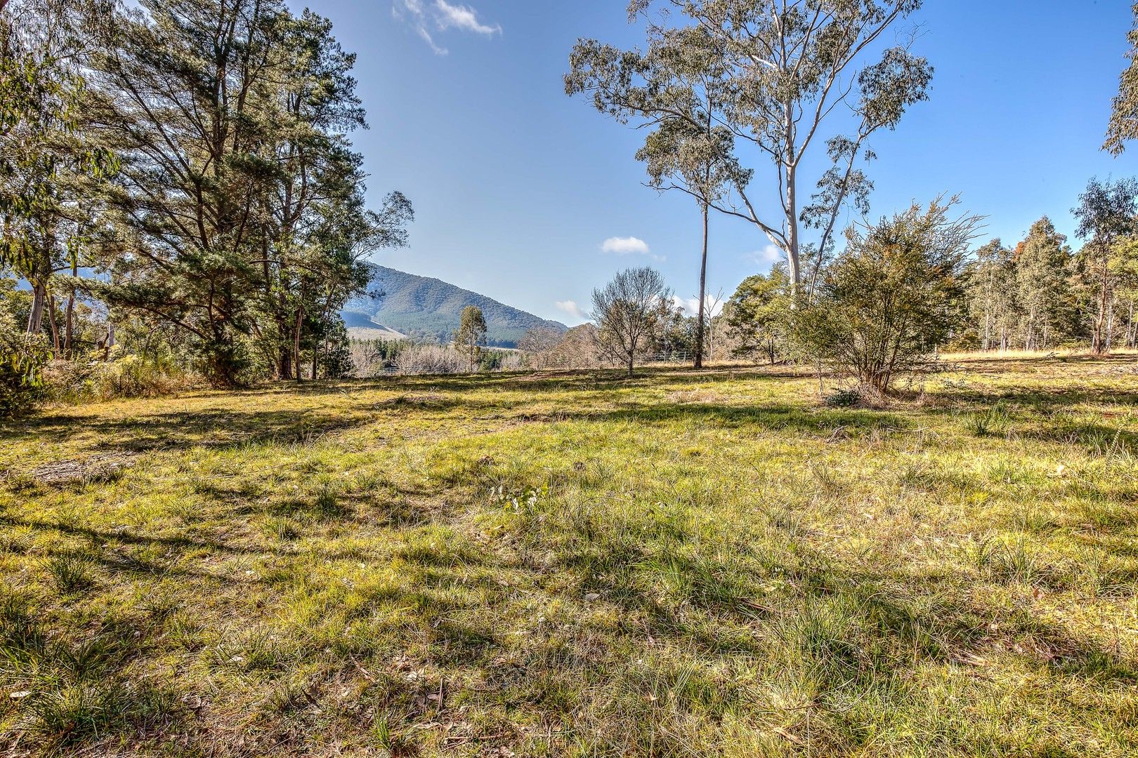 10 Iarias Lane, Bright VIC 3741 | Domain