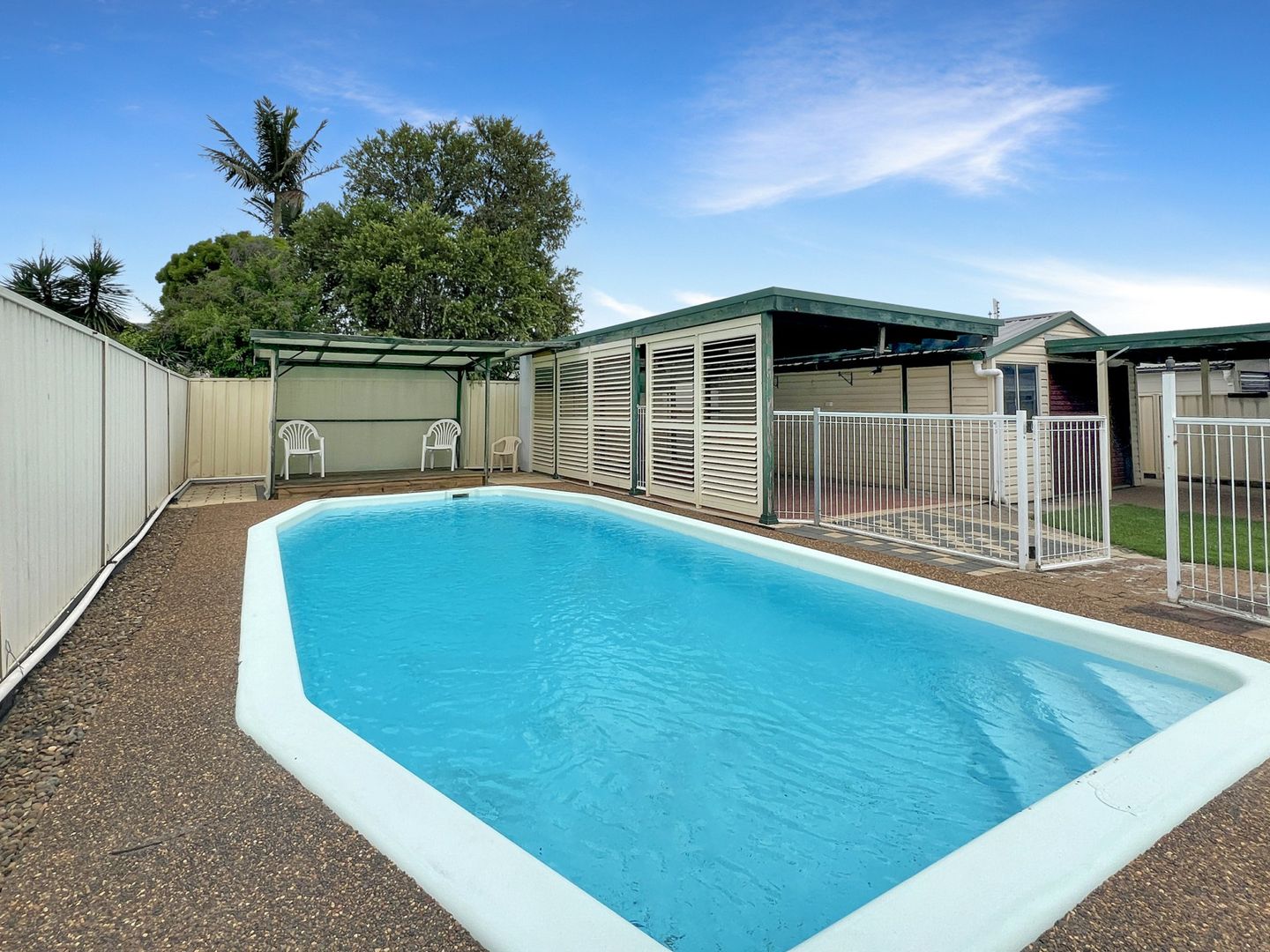 33 Mackellar Street, Cessnock NSW 2325 - House For Rent | Domain