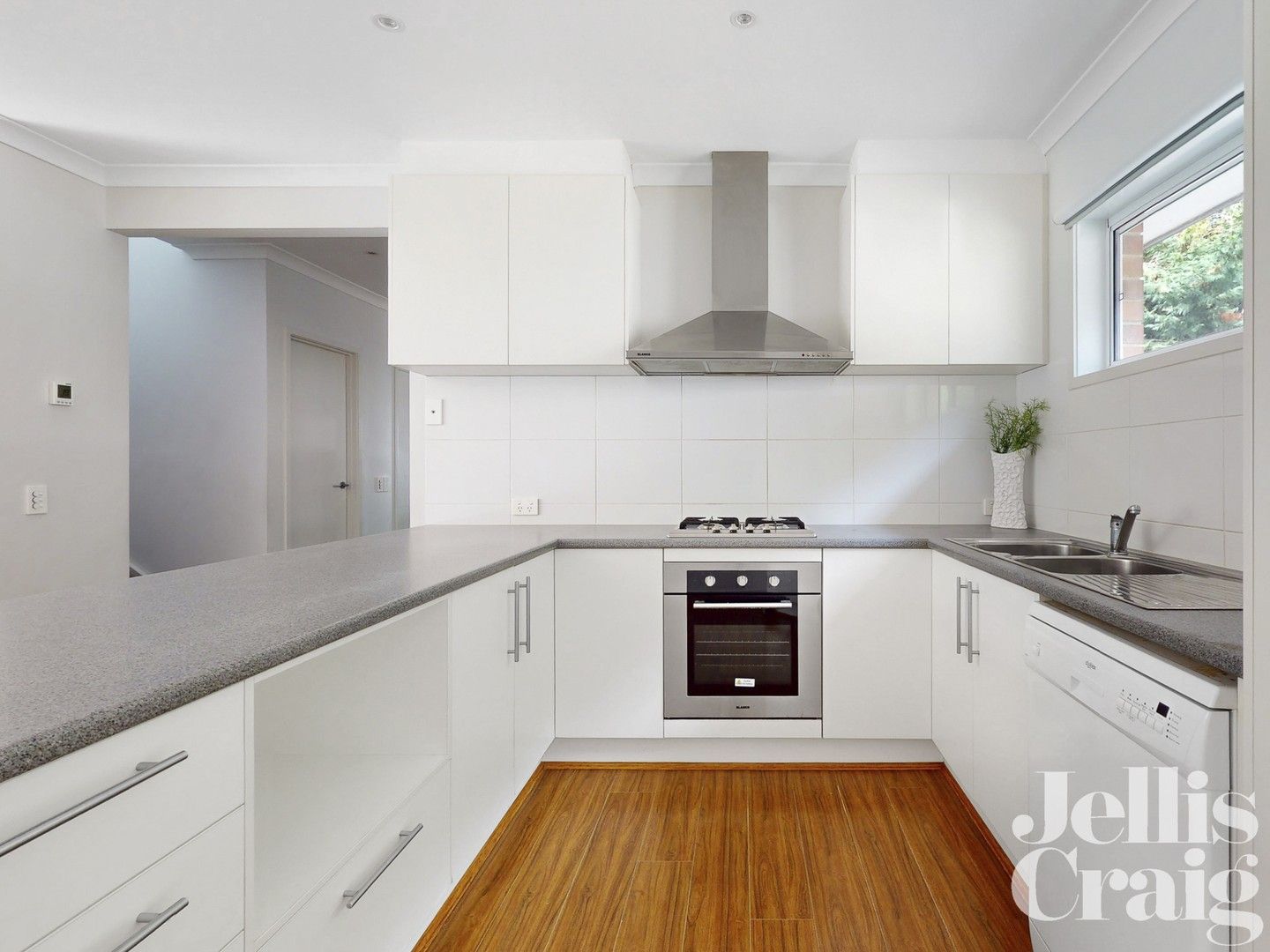 1A Moon Street, Brighton East VIC 3187 - House For Rent - $1,195 | Domain