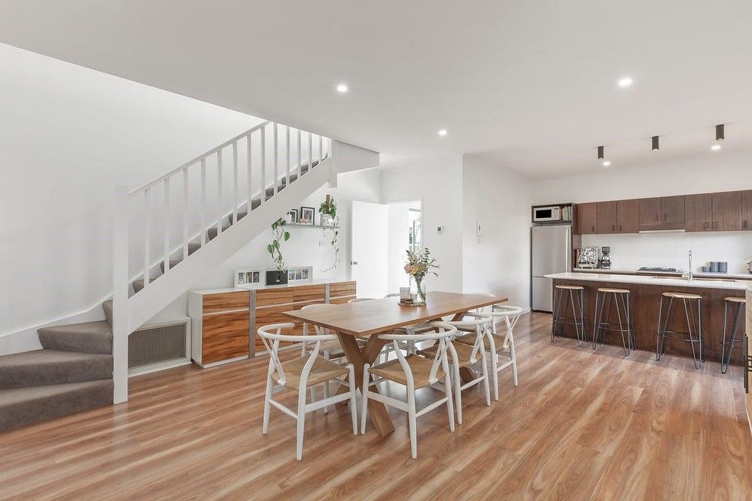 9/13 Hope Court, Kew VIC 3101 - House For Rent - $950 | Domain