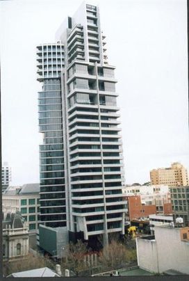 351/299 Queen Street, Melbourne | Property History & Address Research ...