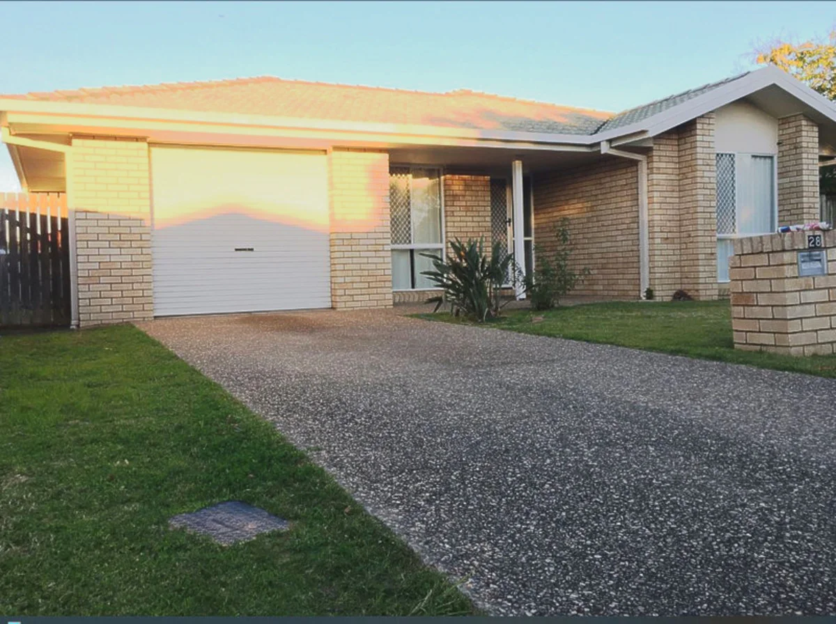 28 Silkyoak Circuit, Fitzgibbon QLD 4018 - House For Rent | Domain