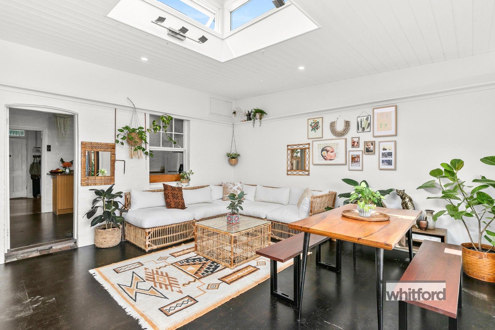 27 Sharp Street, Newtown VIC 3220 | Domain