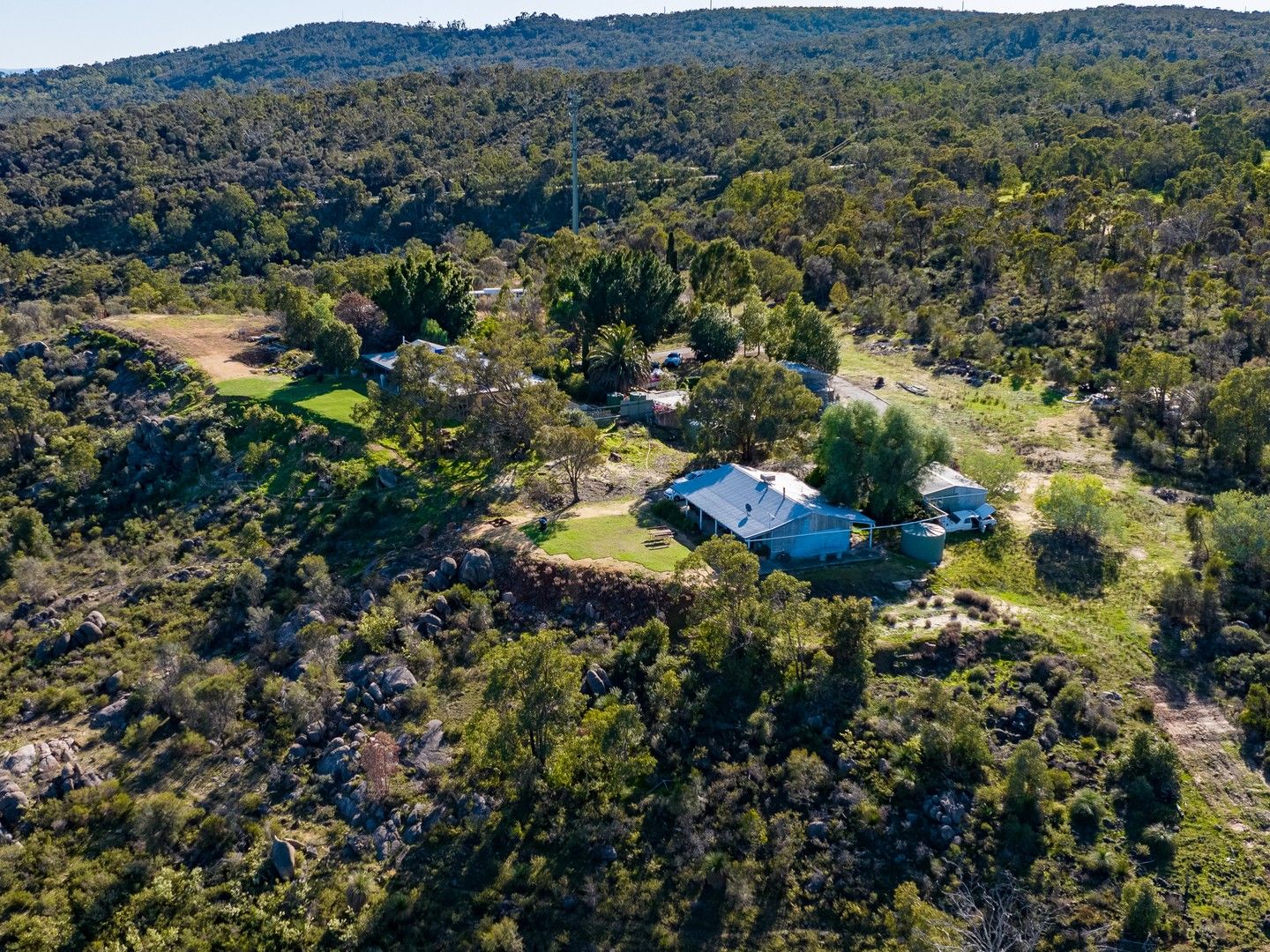 Red Hill WA 6056 vacant land for Sale, Price on Application ...