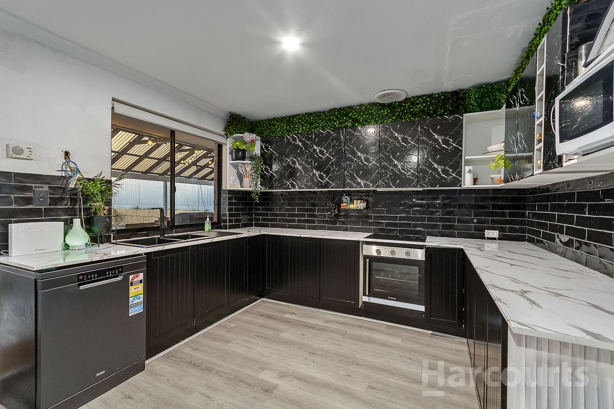 5 Wilcannia Elbow, Currambine WA 6028 | Domain