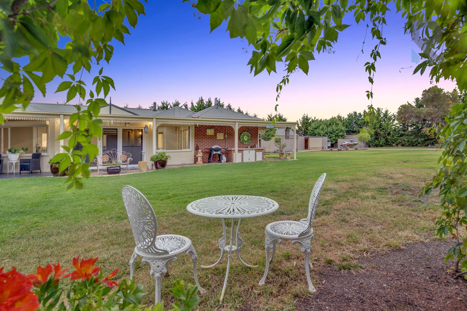 Sold 4 Peregrine Road, Oaklands Junction VIC 3063 on 02 May 2023 ...