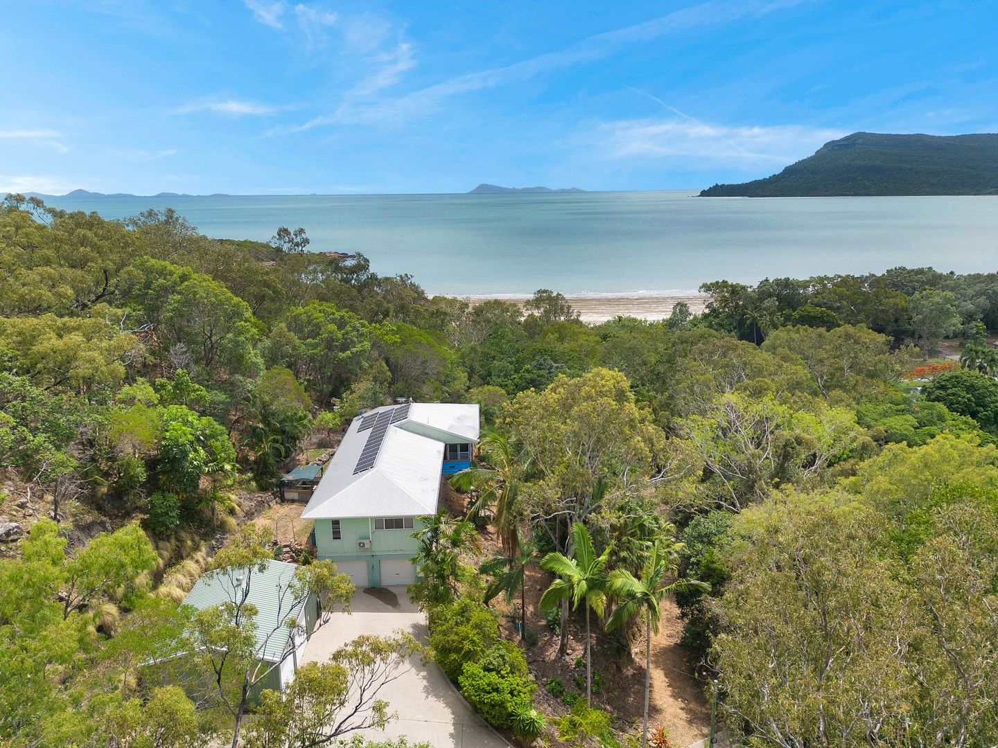 14 Sturgeon Street, Ball Bay QLD 4741 | Domain