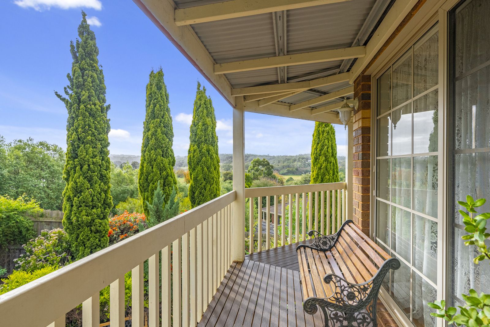 8 Augusta Place, Darley VIC 3340 | Domain