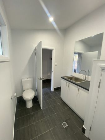 1/287 Main Road, Cardiff NSW 2285 - Apartment For Rent | Domain