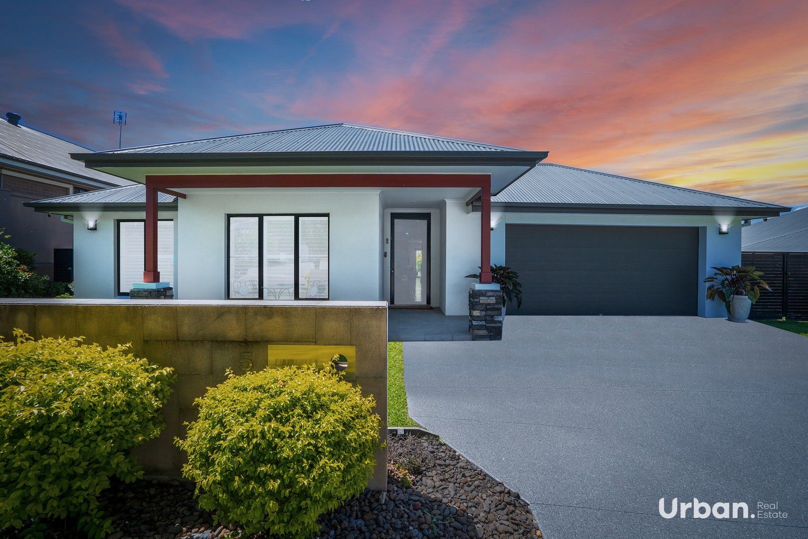 5 Haverty Avenue, North Rothbury NSW 2335 | Domain