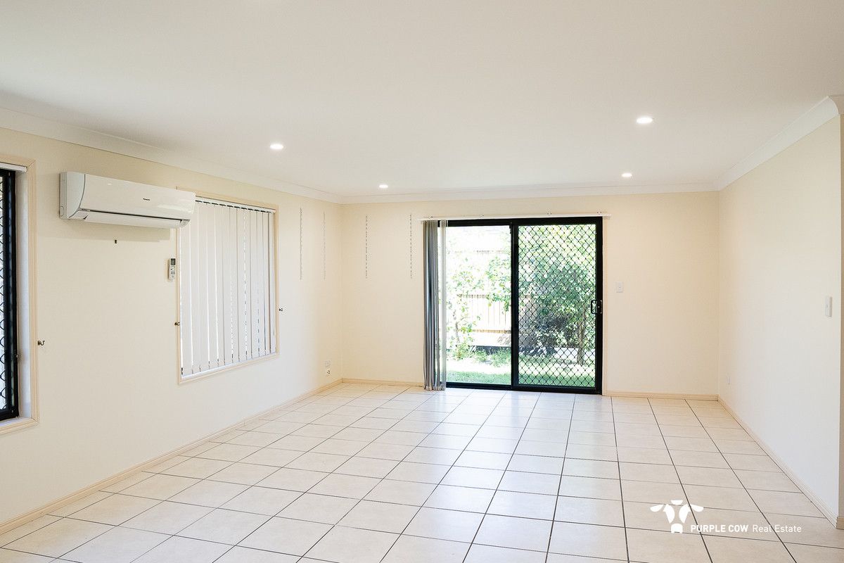 33 Amadeus Circuit, Springfield Lakes QLD 4300 - House For Rent | Domain