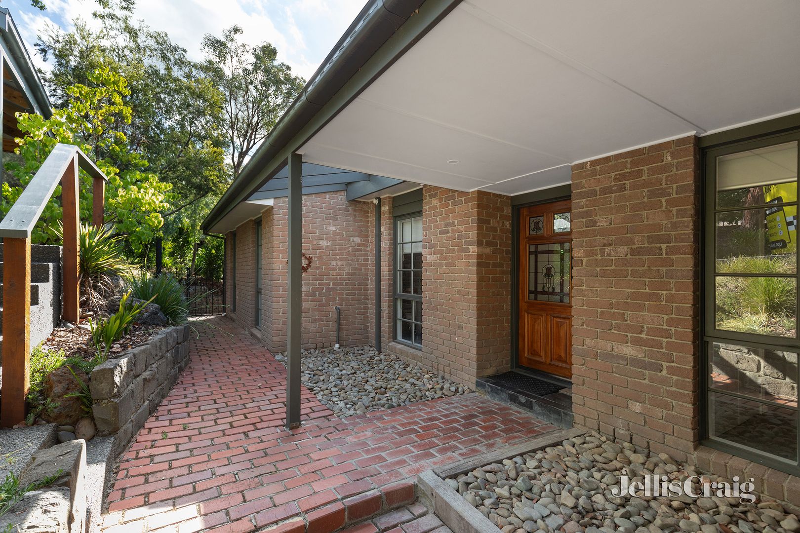 205 Progress Road, Eltham North VIC 3095 - House For Rent | Domain