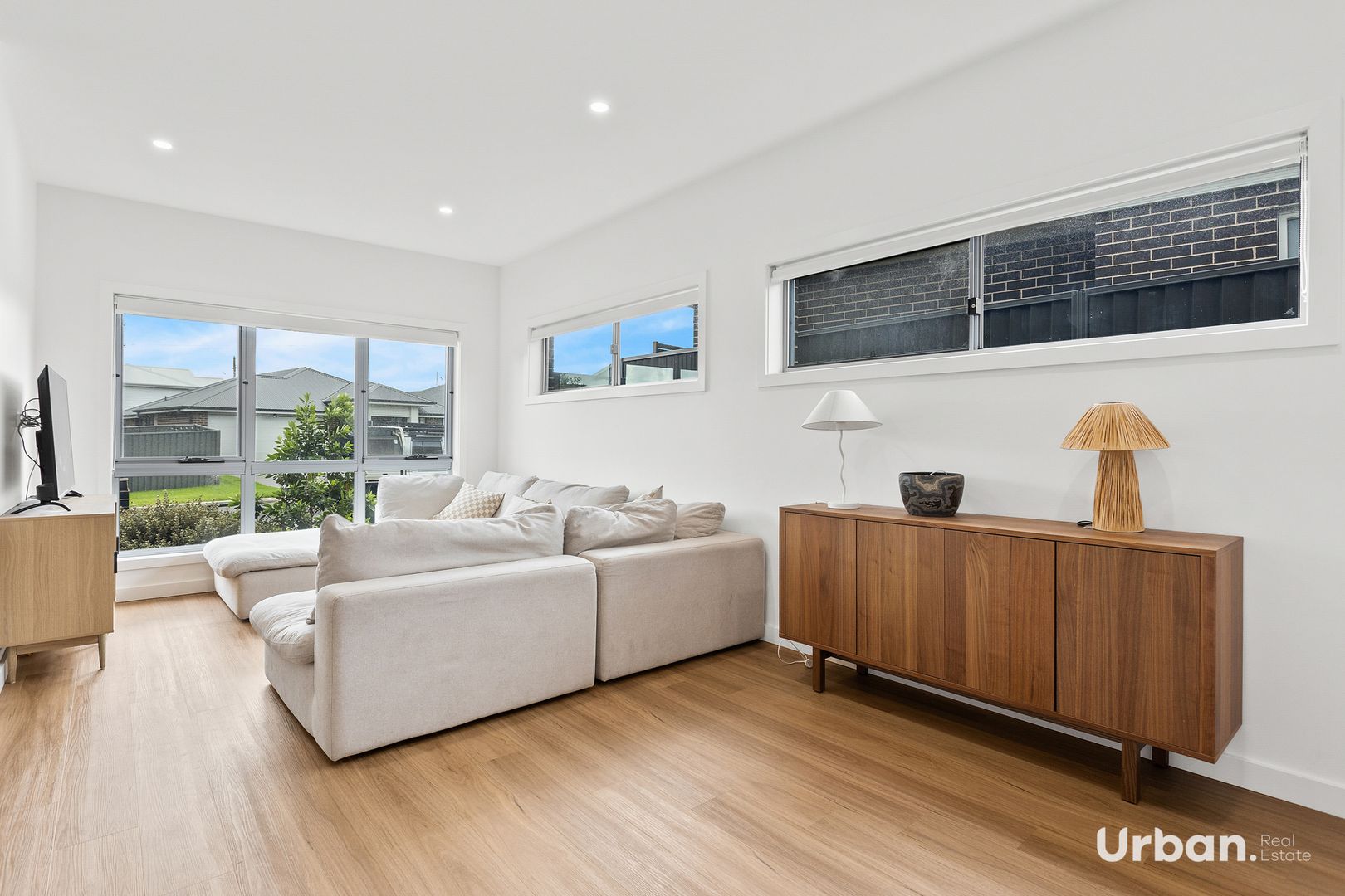 29 Yerrinbool Parade, Tullimbar NSW 2527 | Domain