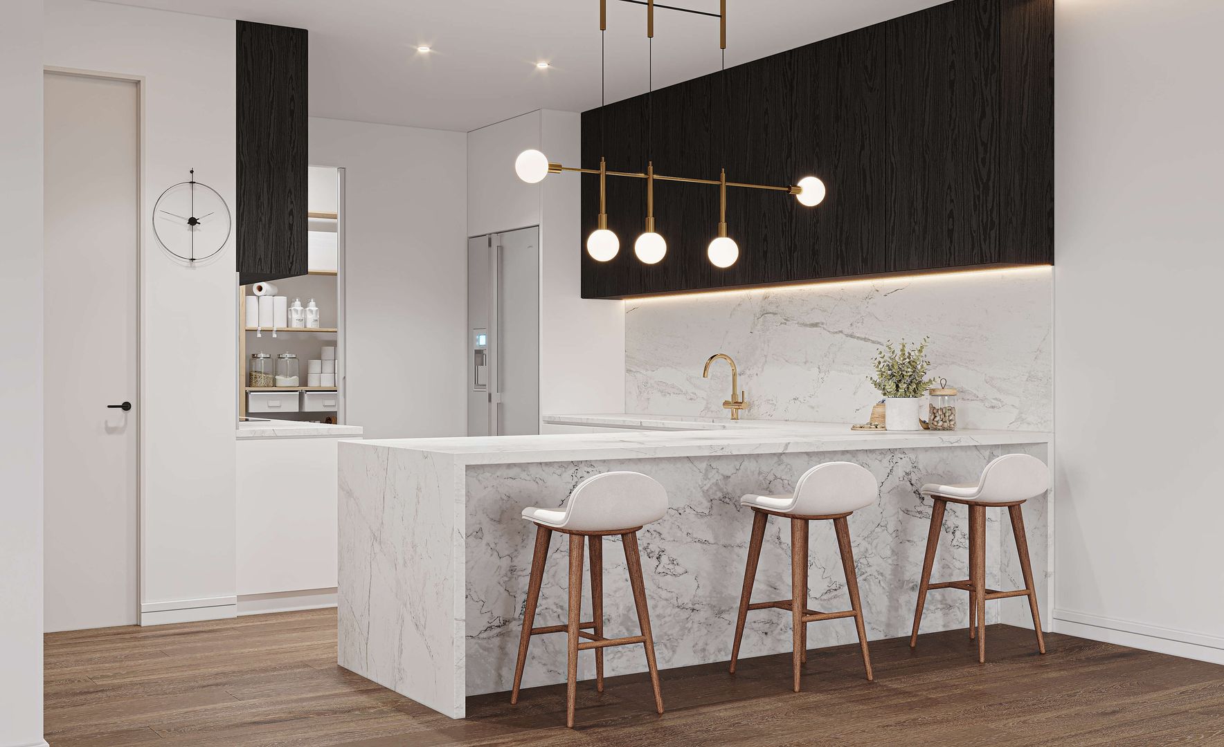 8 Elizabeth Street, Mentone VIC 3194 | Domain